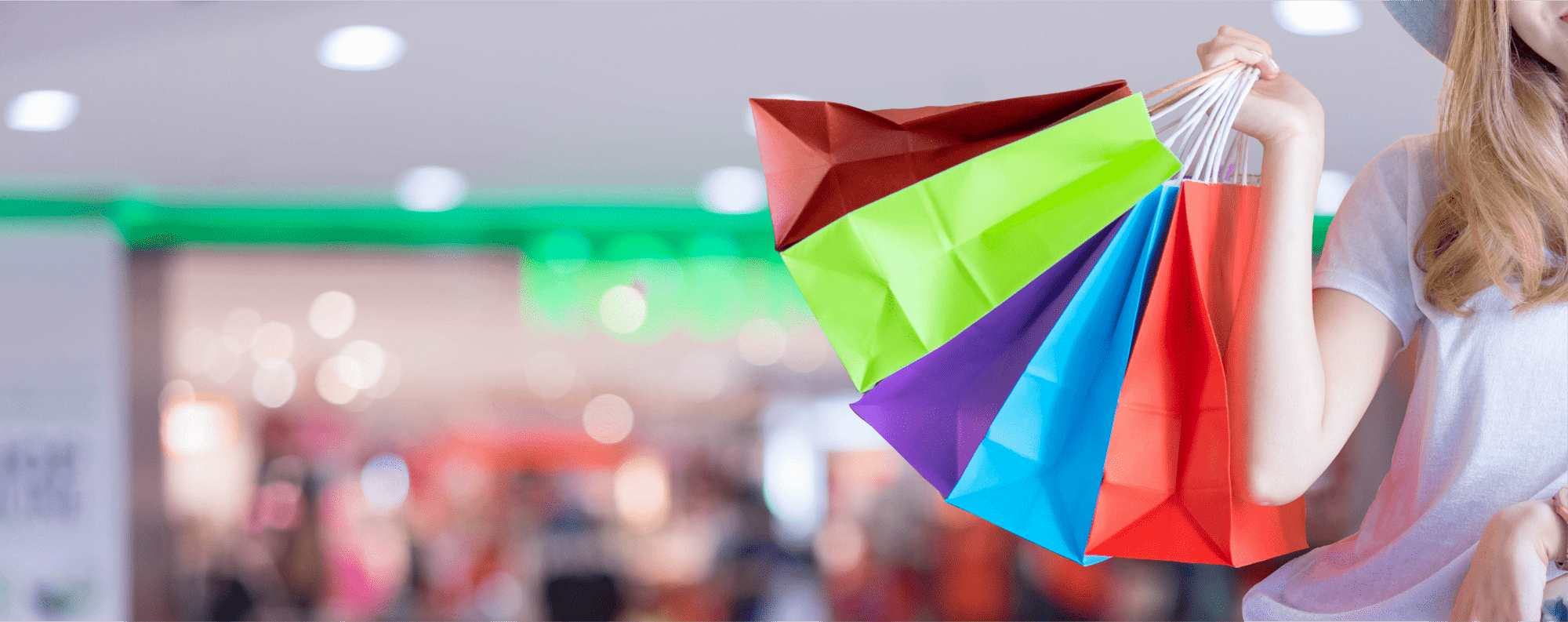 Retail Stores Waste & Recycling | Waste Solutions