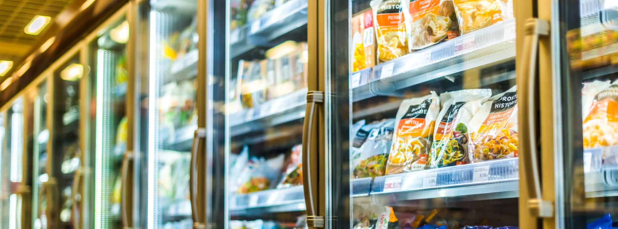 Convenience Stores | Waste Solutions