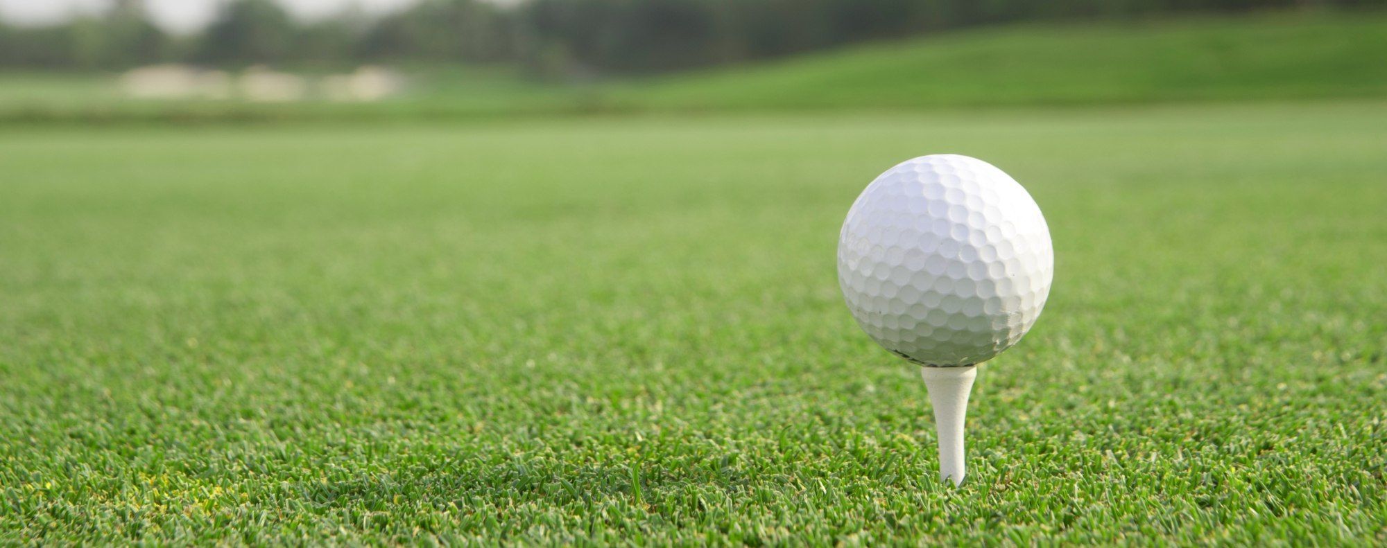Golf & Recreation | Waste Solutions