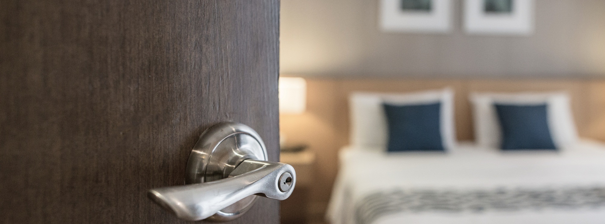 Hotels & Motels | Waste Solutions