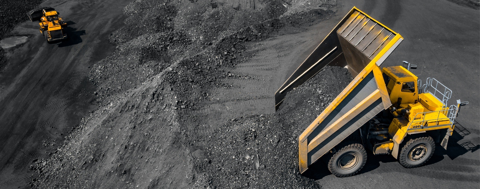 Mining | Waste Solutions