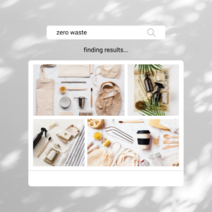 zero waste - explained | Waste Solutions